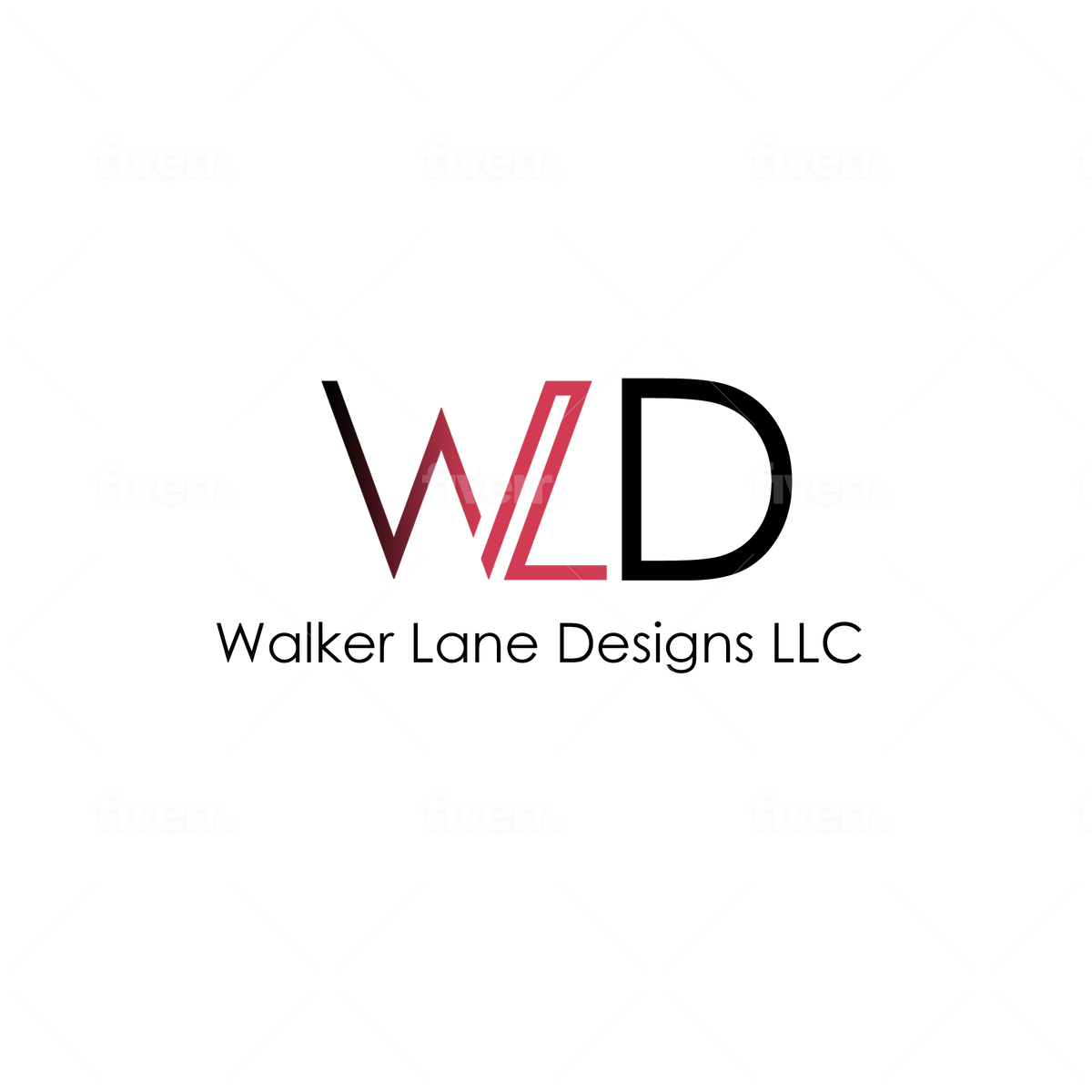 New Releases – Walker Lane Designs LLC